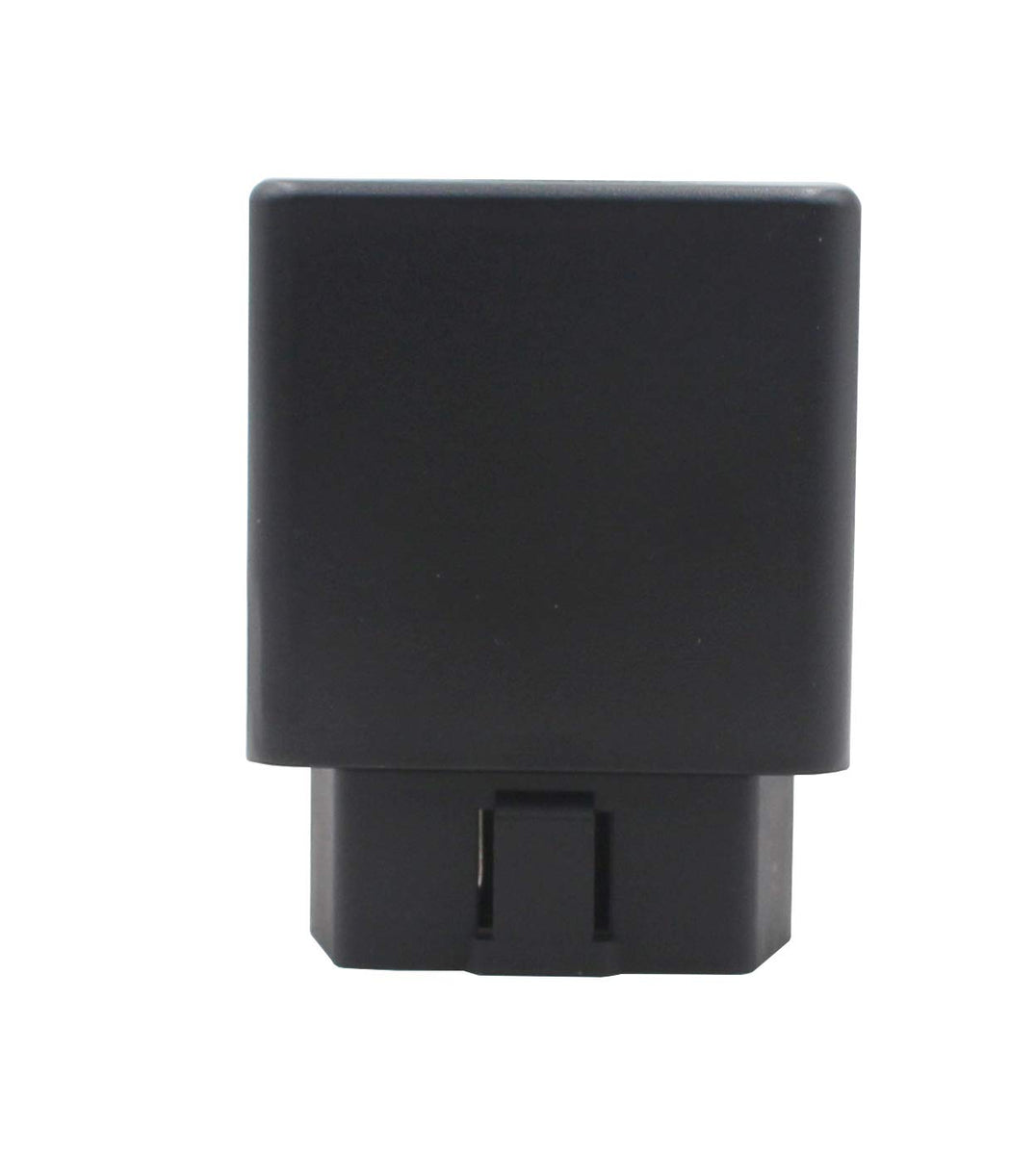 Active Fuel Management Disable Device RA003 AFM Disabler for GM Vehicl ...